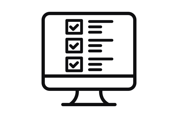 Online Entries - Hill District Grandstand
