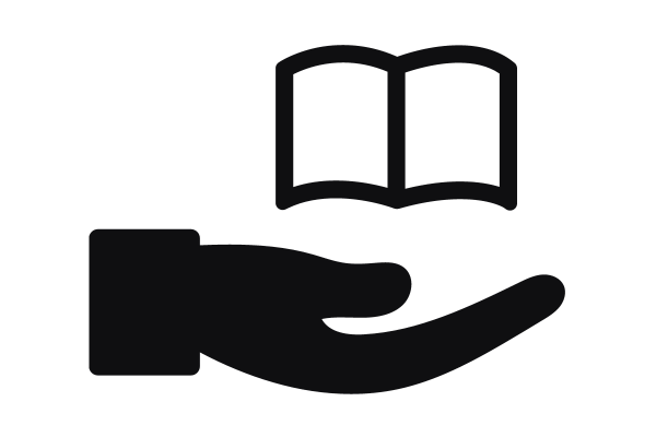 Hill District Grandstand Rule Book :: Hill District Grandstand